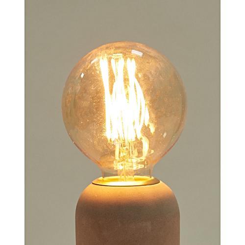 Tala Energy Saving LED Light Bulbs | Oliver Bonas