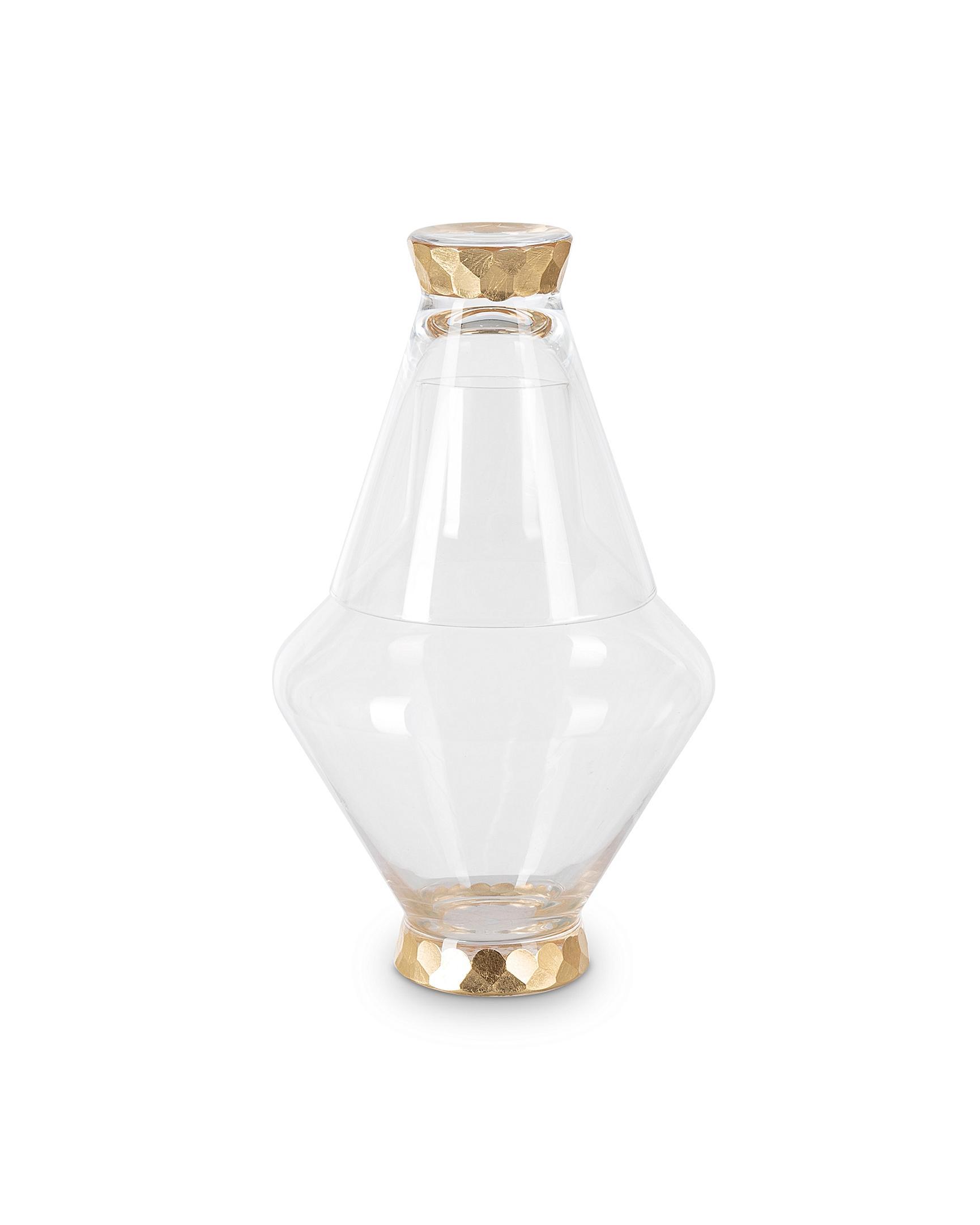 Glassware | Oliver Bonas