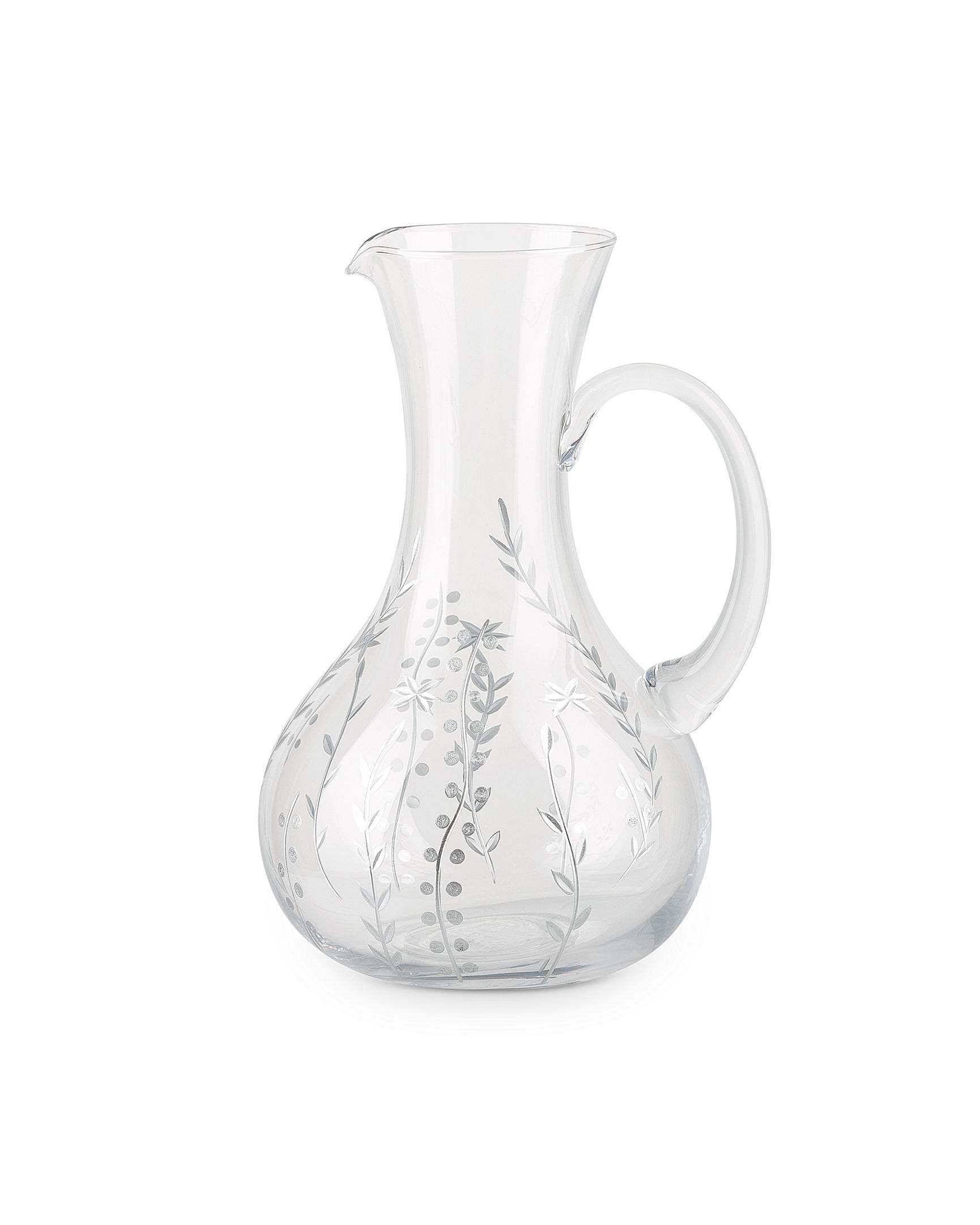 Glassware | Wine, Champagne & Gin Glasses | Oliver Bonas