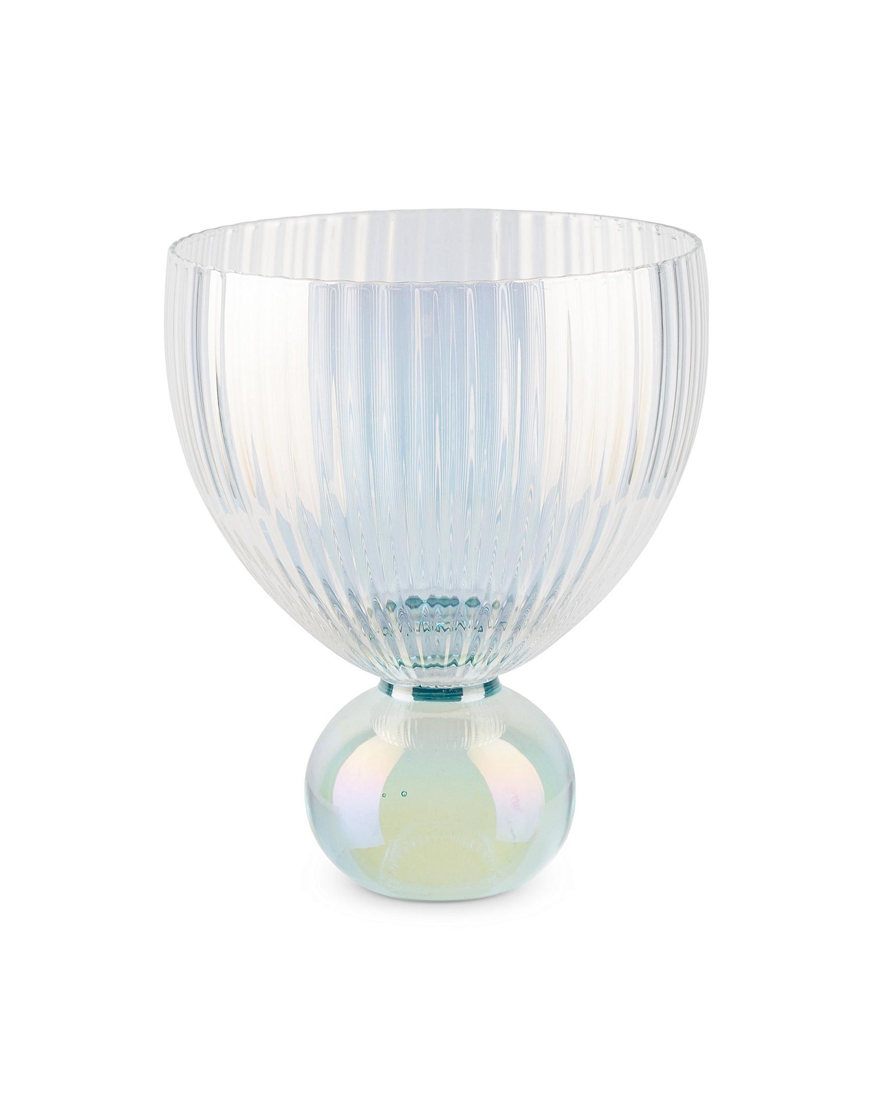 Glassware | Wine, Champagne & Gin Glasses | Oliver Bonas
