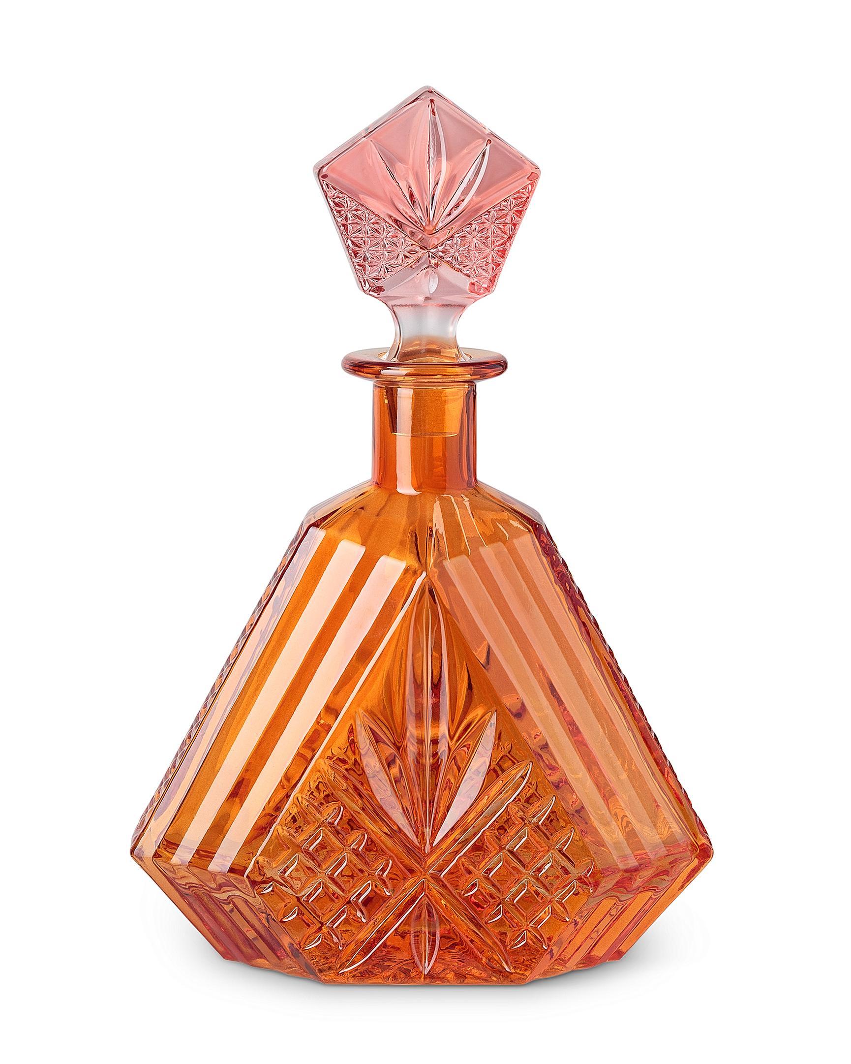 Glassware | Wine, Champagne & Gin Glasses | Oliver Bonas