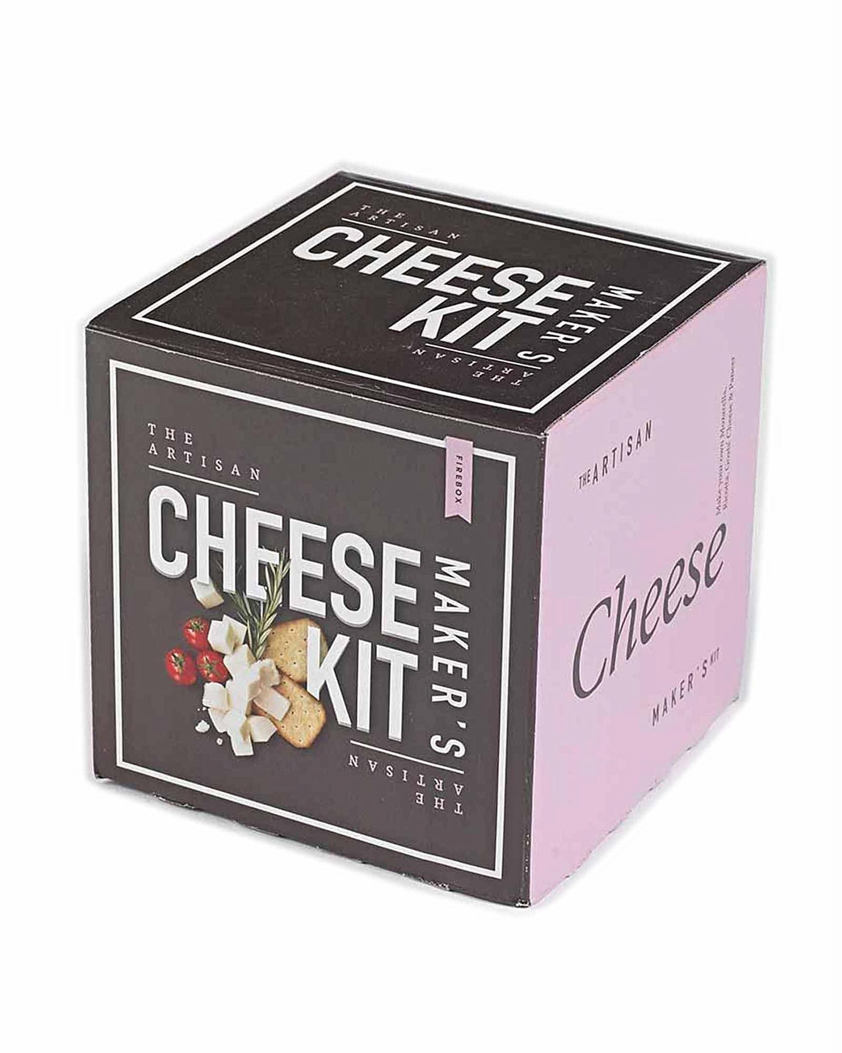 Novelty Gifts | Oliver Bonas