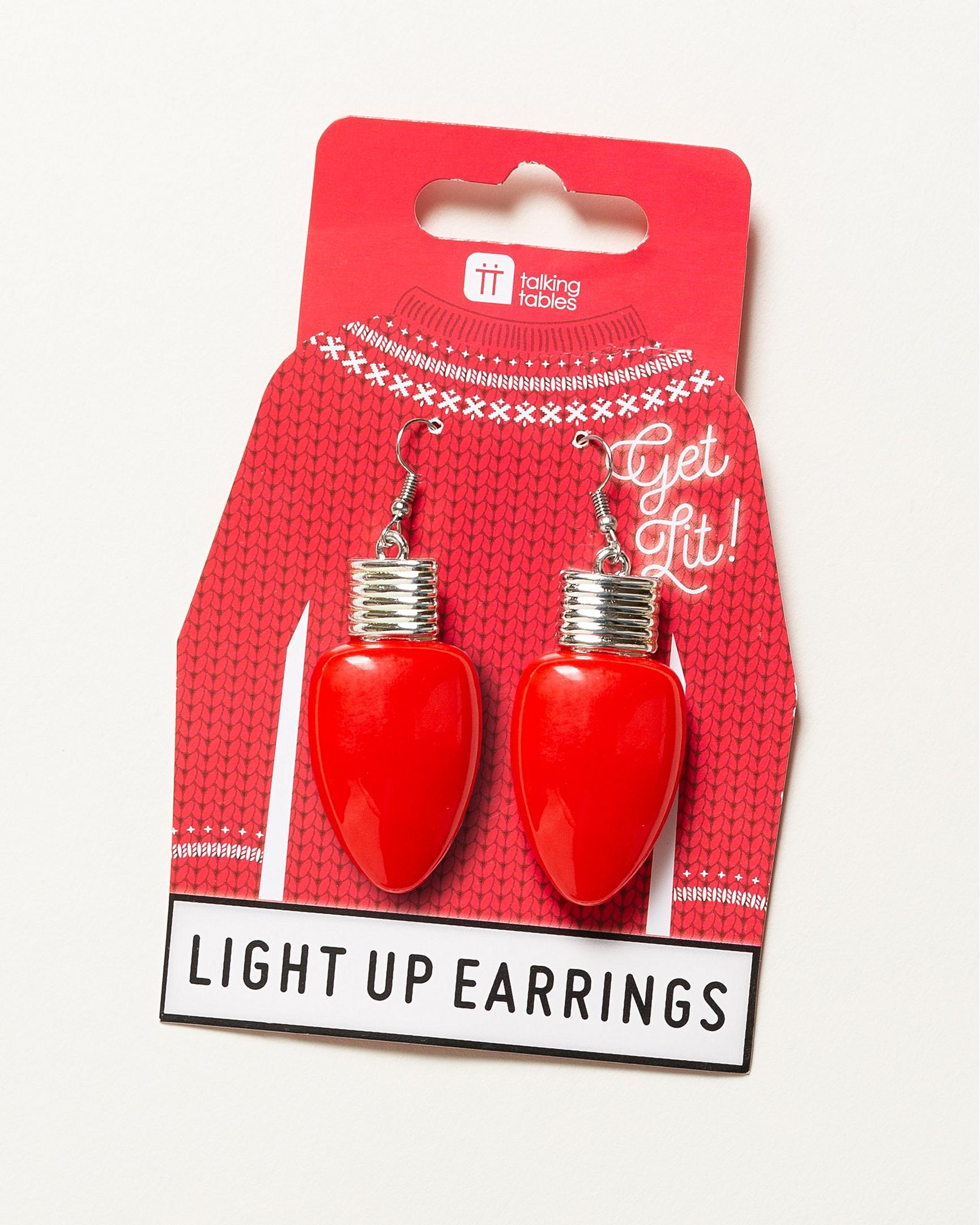 Secret Santa Gifts | Secret Santa Ideas for Her & Him | Oliver Bonas