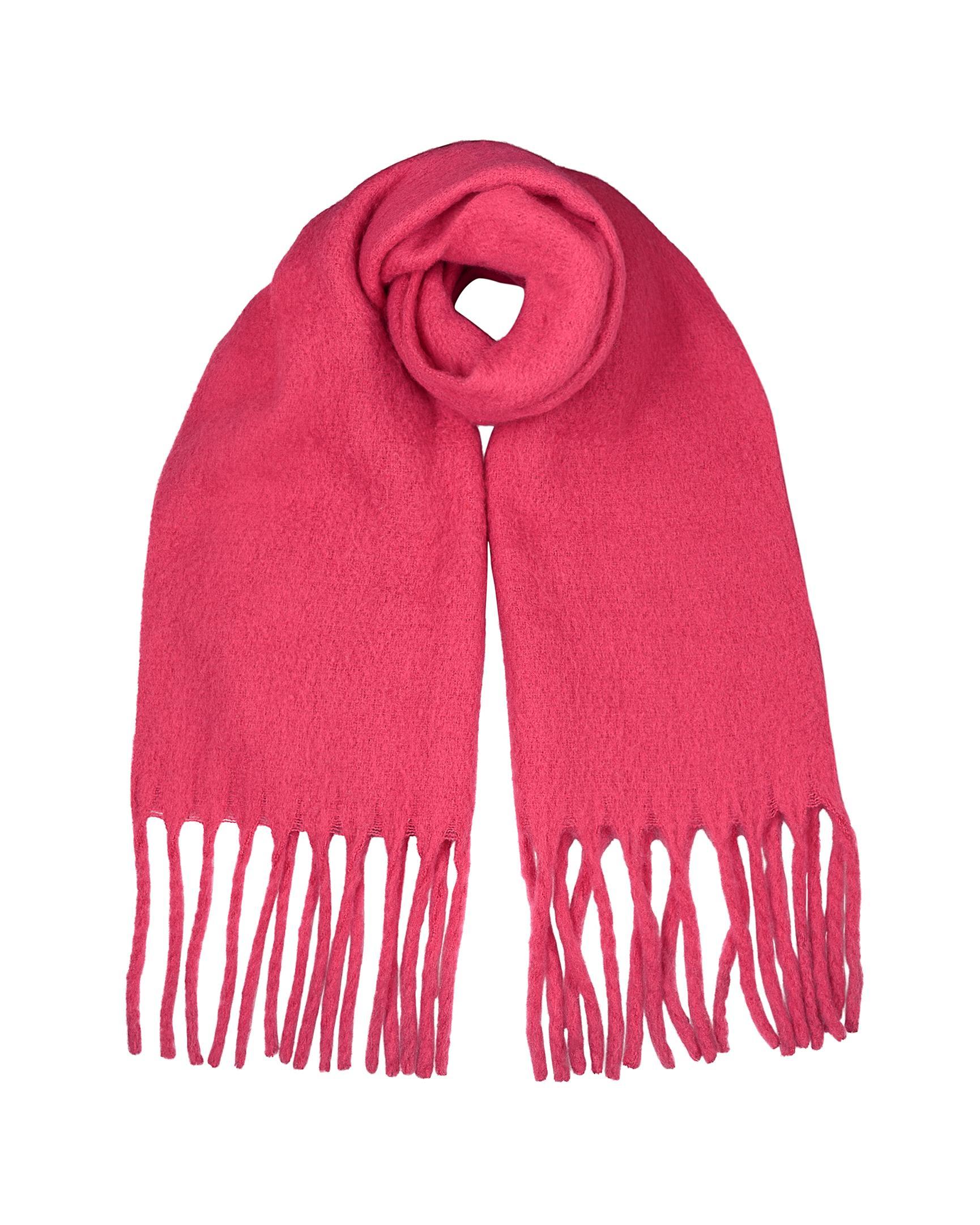 Scarves | Oliver Bonas