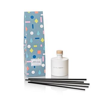 Home Accessories | Homeware | Oliver Bonas