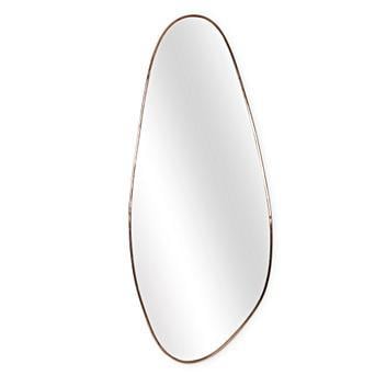 Mirrors | Wall Mirrors & Dressing Table Mirrors | Oliver Bonas