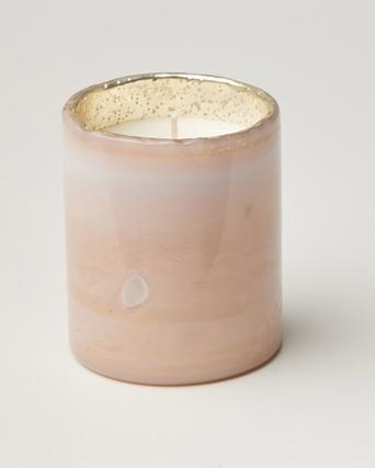 Candles | Candle Holders | Candle Gift Sets | Oliver Bonas IE